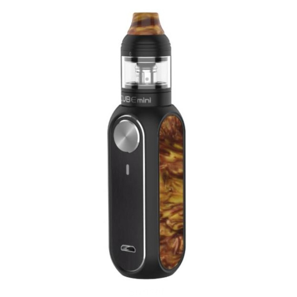 Vape City - OBS Cube Mini (Starter)